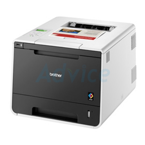 Laser BROTHER Color HL-L8250CDN