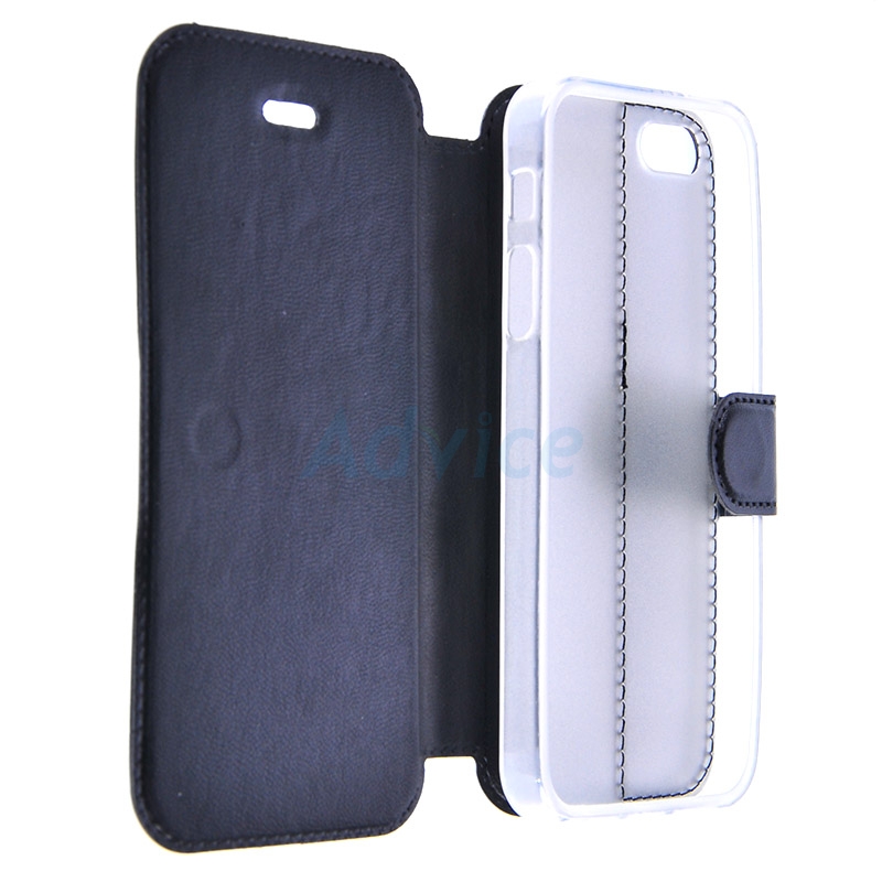 Case i5/i5s IP5-3 (Black)