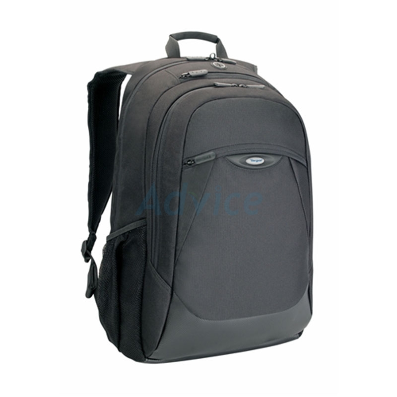 กระเป๋า(เป้) NB Targus Pulse (Black) TBB017AP-70