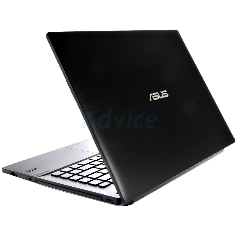 N/B Asus P2420LA-AWO0520D (14) Black