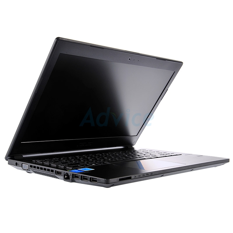 N/B Asus P2420LA-AWO0520D (14) Black