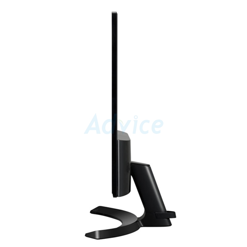 LED 23.8'' LG (24MP58D-P+ IPS ) B