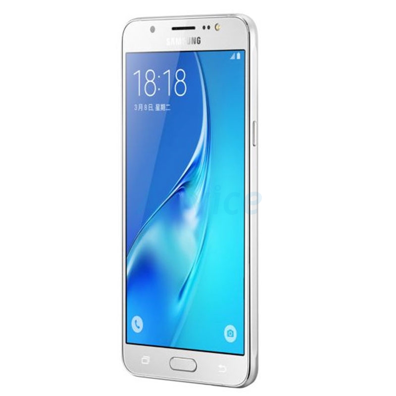 S/P SAMSUNG J5 Version 2 (J510F) White