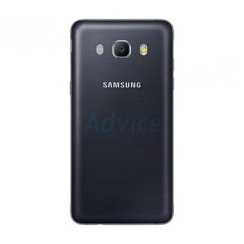 S/P SAMSUNG J5 Version 2 (J510F) Black