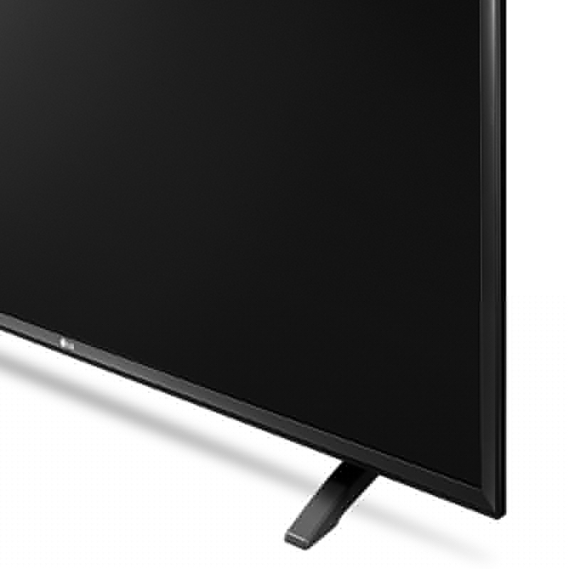LED TV 43'' LG Digital TV (43LH500T) B