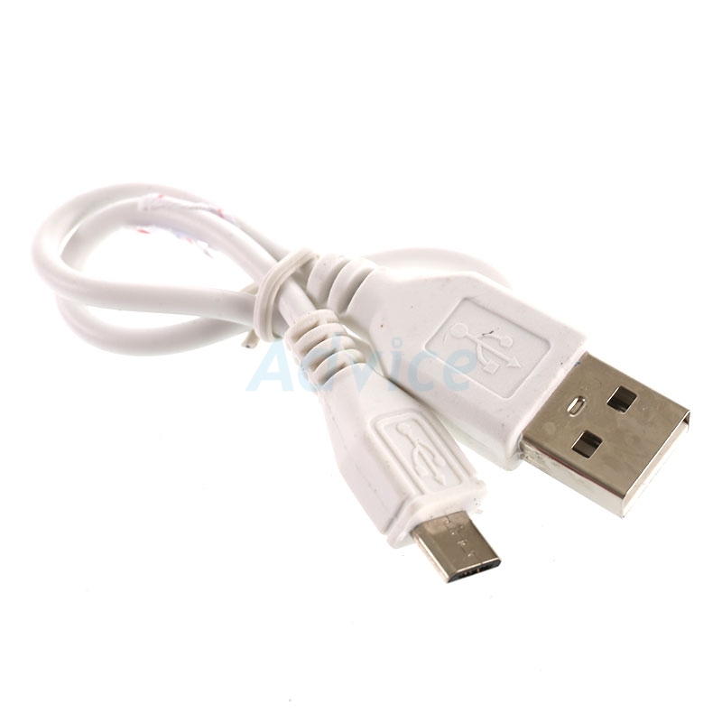 Gadget FAN USB Portable Multifunctional Snowflake HF-308 (Black)