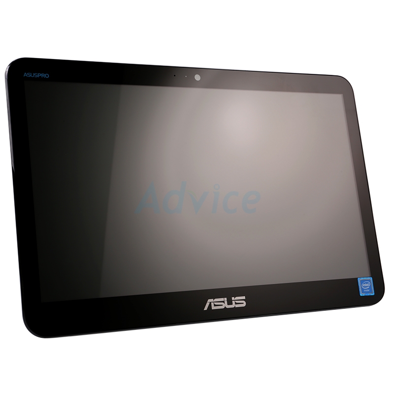 (AIO) Asus A4110-WD008M