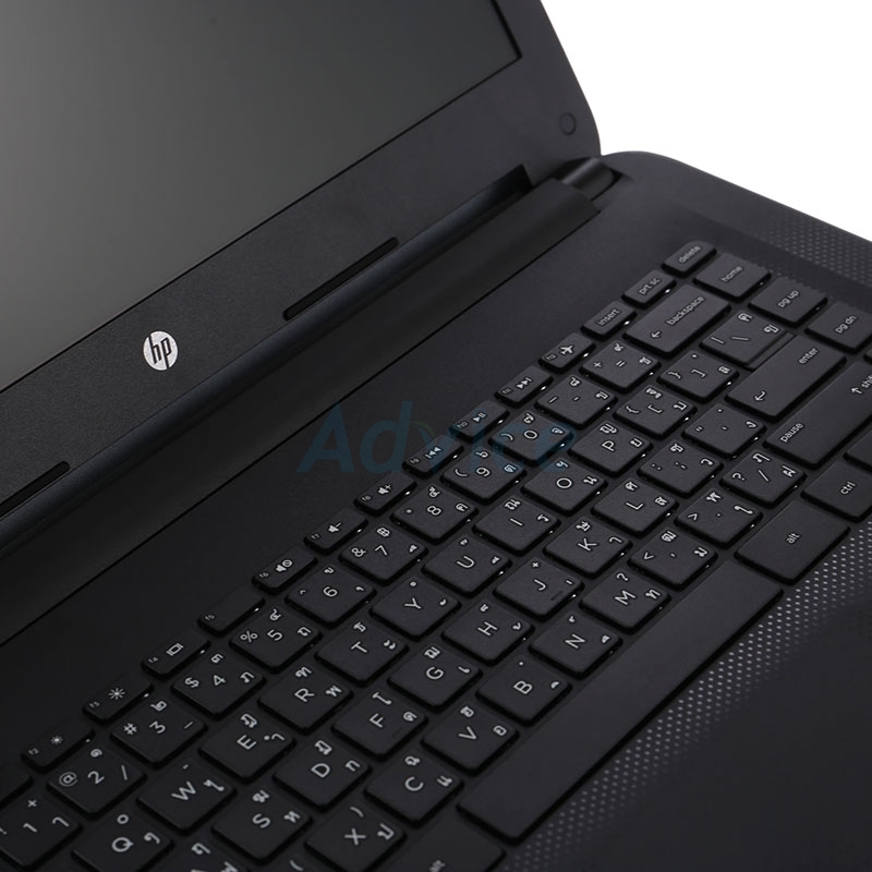 N/B HP 240G4-299C (14) Black