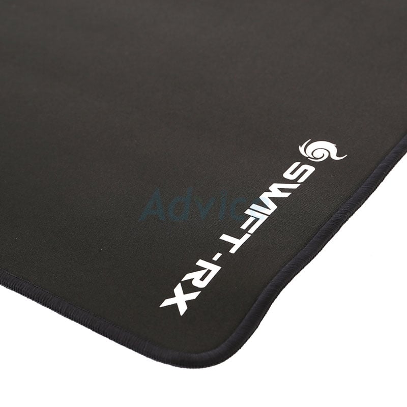 PAD CM STORM Swift RX-M