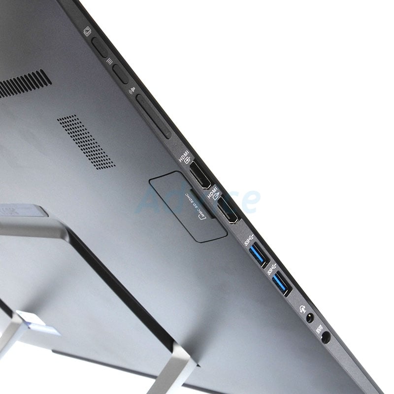 (AIO) Asus PT2001-BE004R