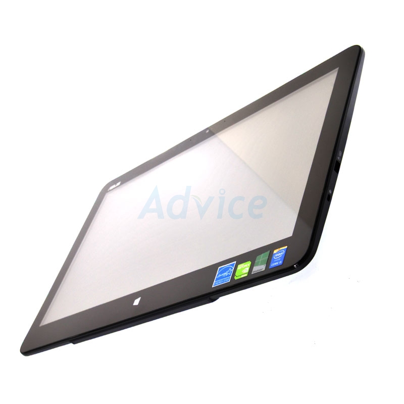 (AIO) Asus PT2001-BE004R