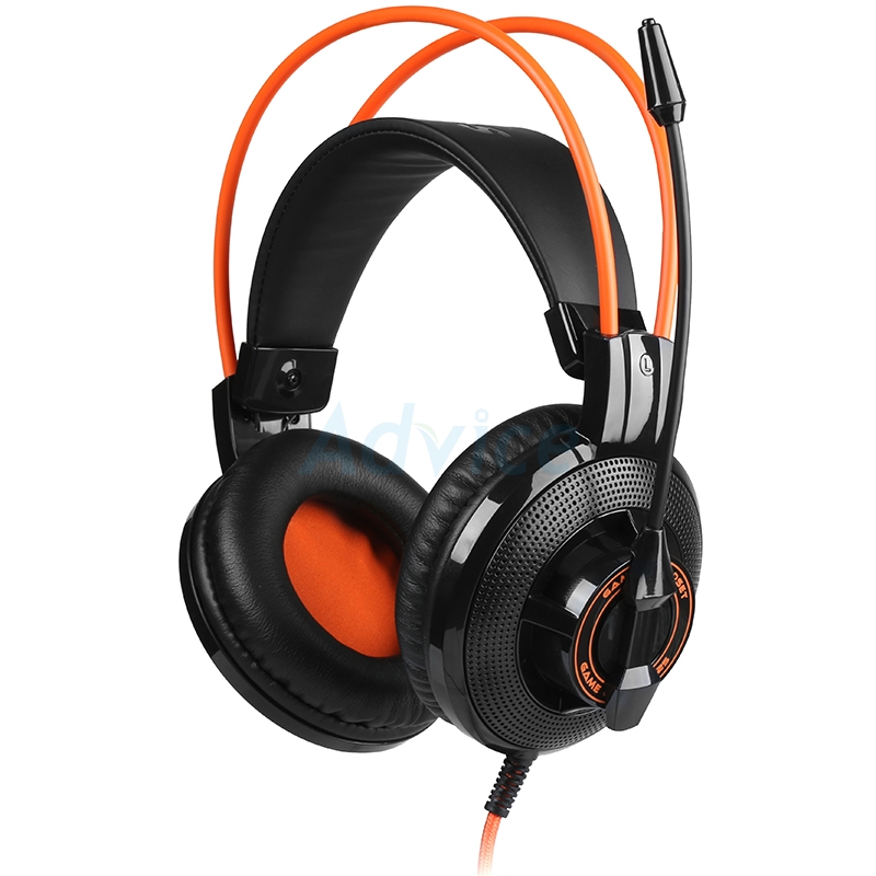 Head SET 'SOMIC' (G925)