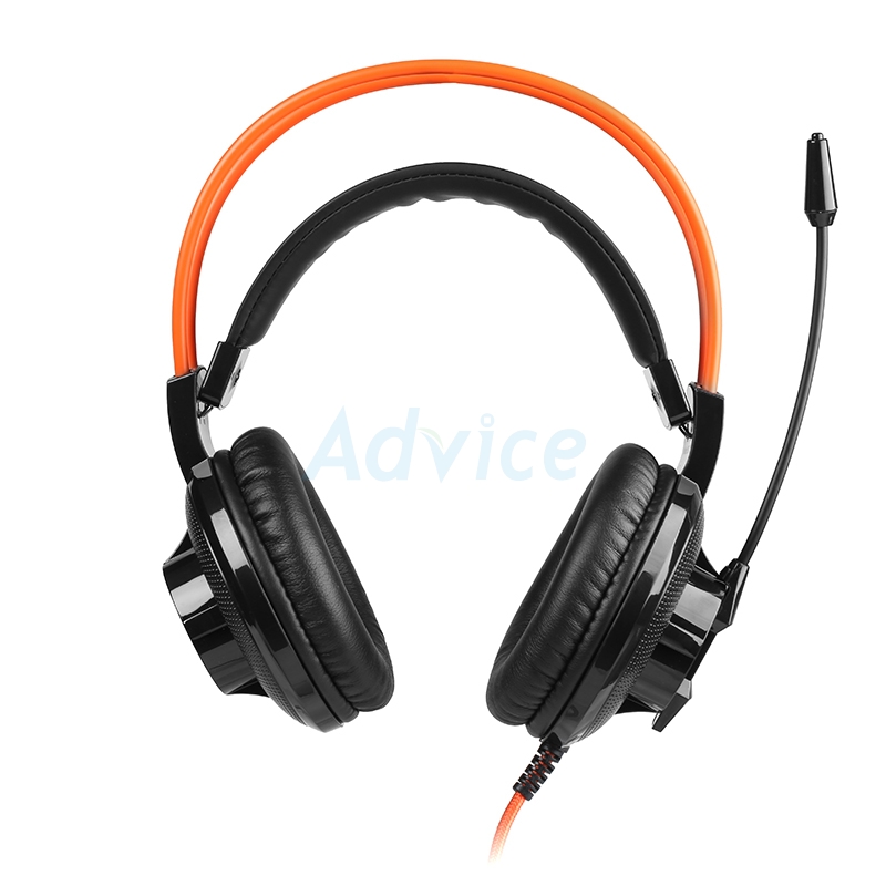 Head SET 'SOMIC' (G925)