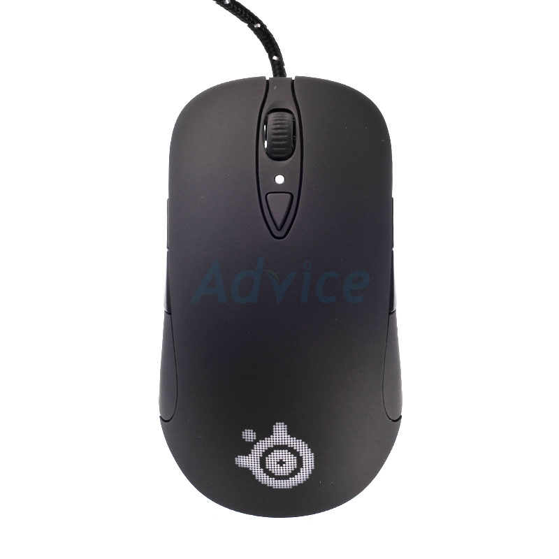 OPT.Steelseries SENSEI RAW Laser