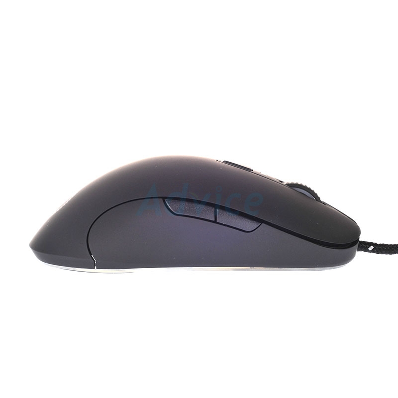 OPT.Steelseries SENSEI RAW Laser