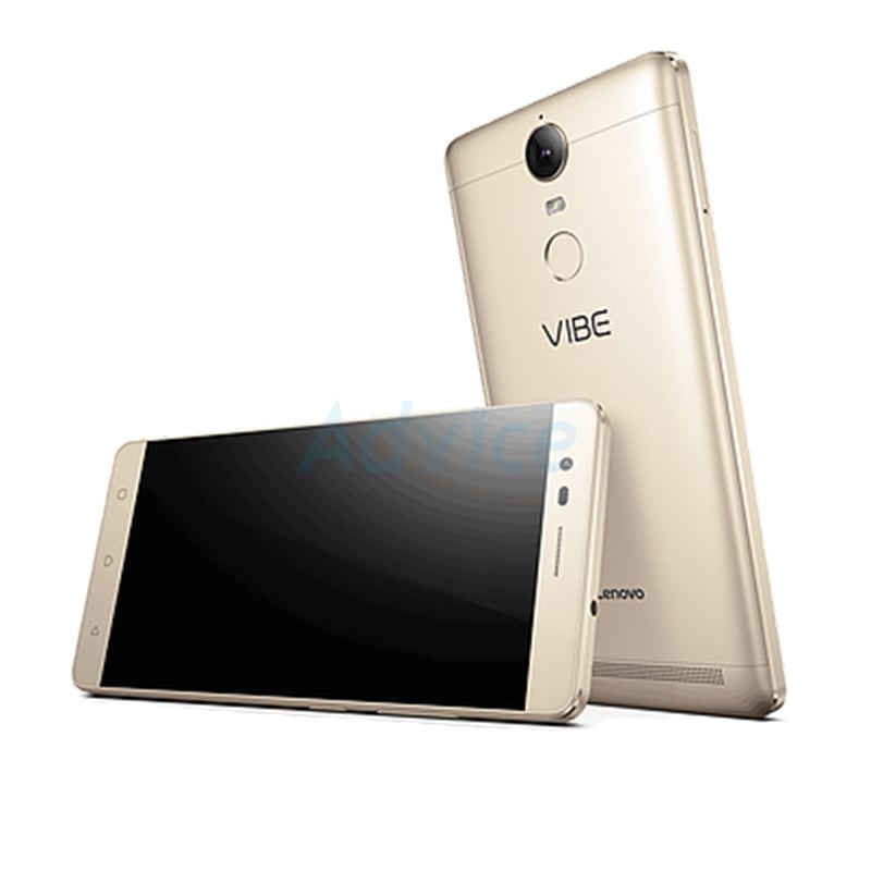 S/P LENOVO VIBE K5 NOTE (A7020)(Golden)
