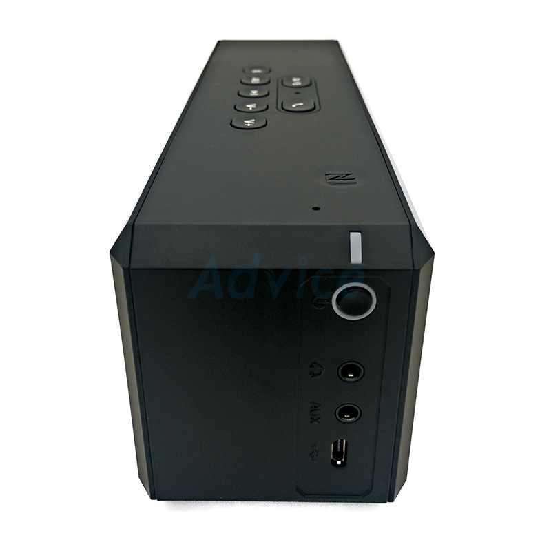 SPK Bluetooth 'Dope' Duo Link