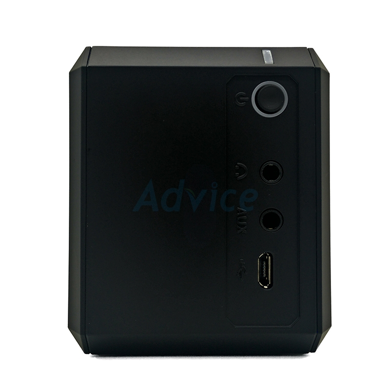 SPK Bluetooth 'Dope' Duo Link