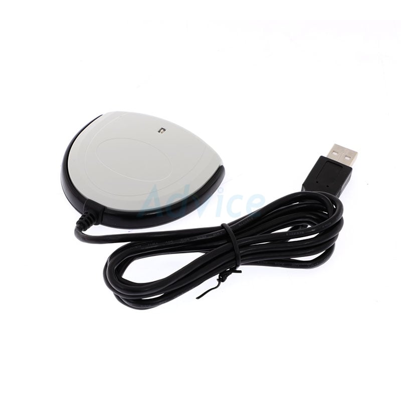 Scanner SCR-N3300 Smart Card Reader | Advice จ.เชียงใหม่ สาขา U003 ...