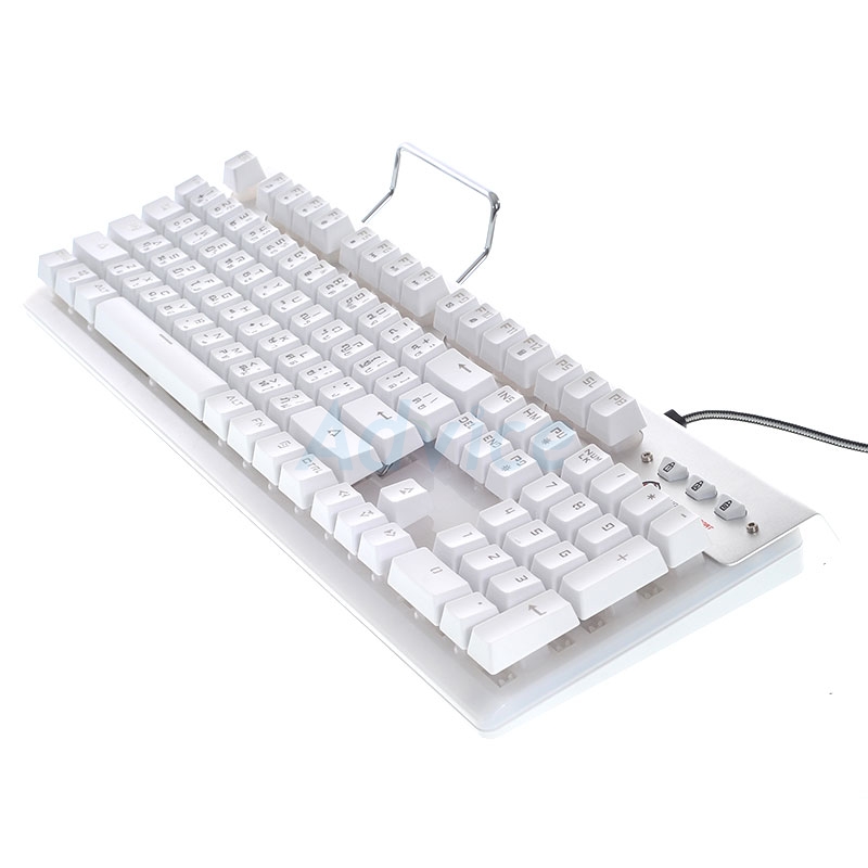 KB Neolution E-Sport Rhythm