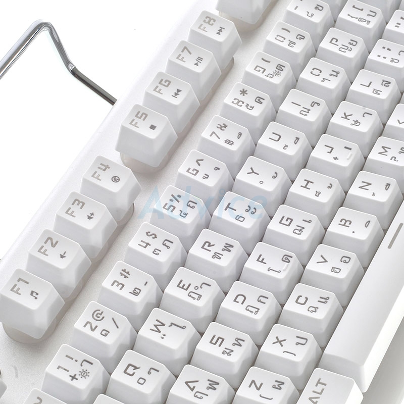 KB Neolution E-Sport Rhythm