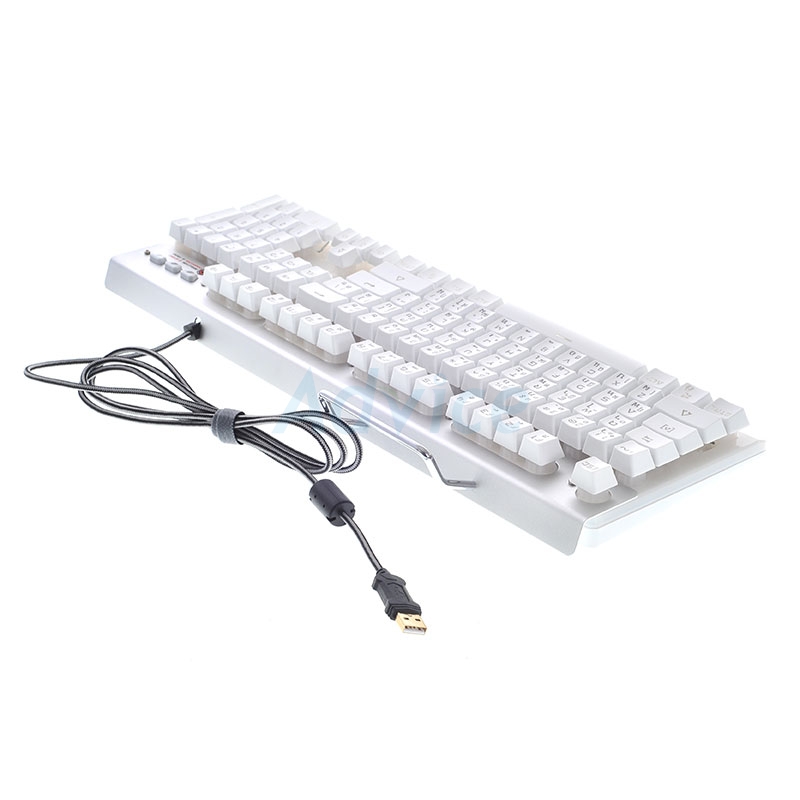 KB Neolution E-Sport Rhythm