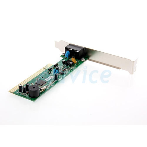 56K Int. FAX/MODEM TP-LINK (TM-IP5600) (Limited Lifetime)