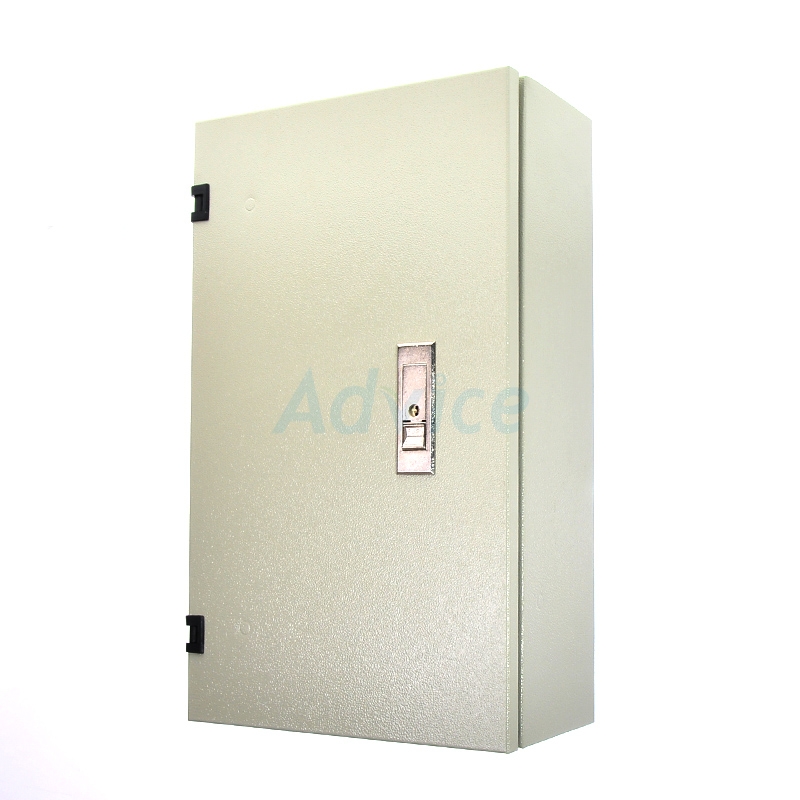 Wall Box Cabinet for 1x11 POS. LINK (UL-6111)