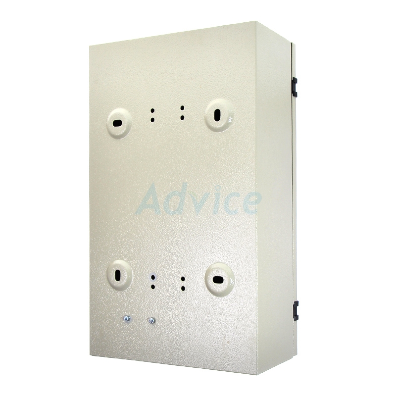 Wall Box Cabinet for 1x11 POS. LINK (UL-6111)