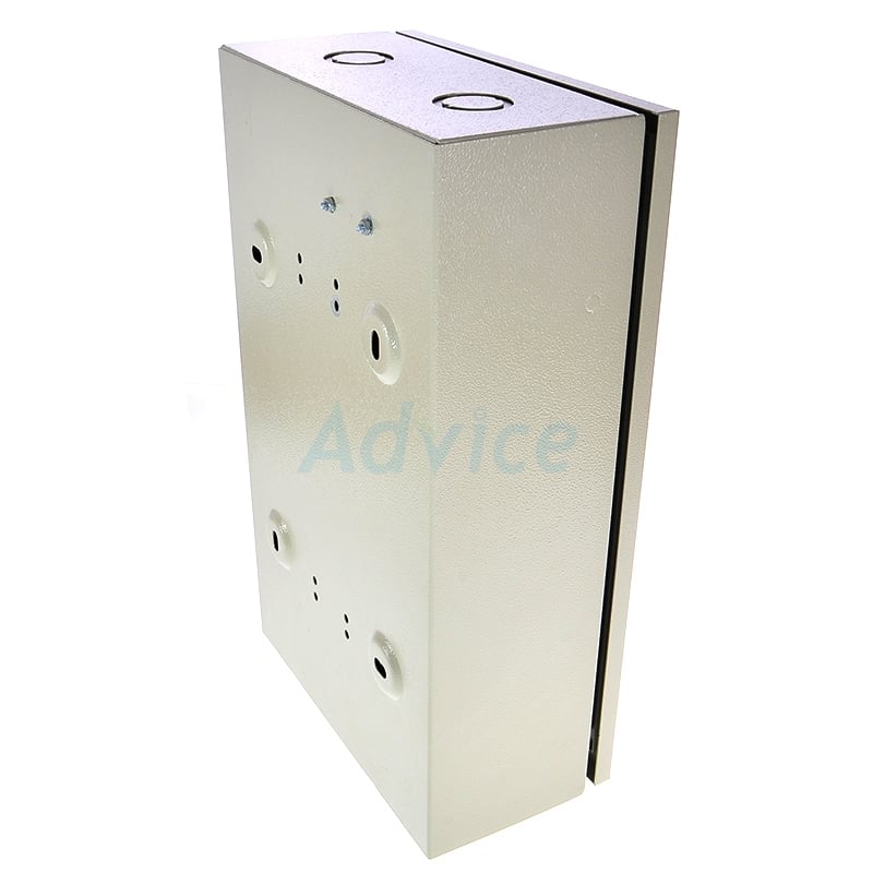 Wall Box Cabinet for 1x11 POS. LINK (UL-6111)