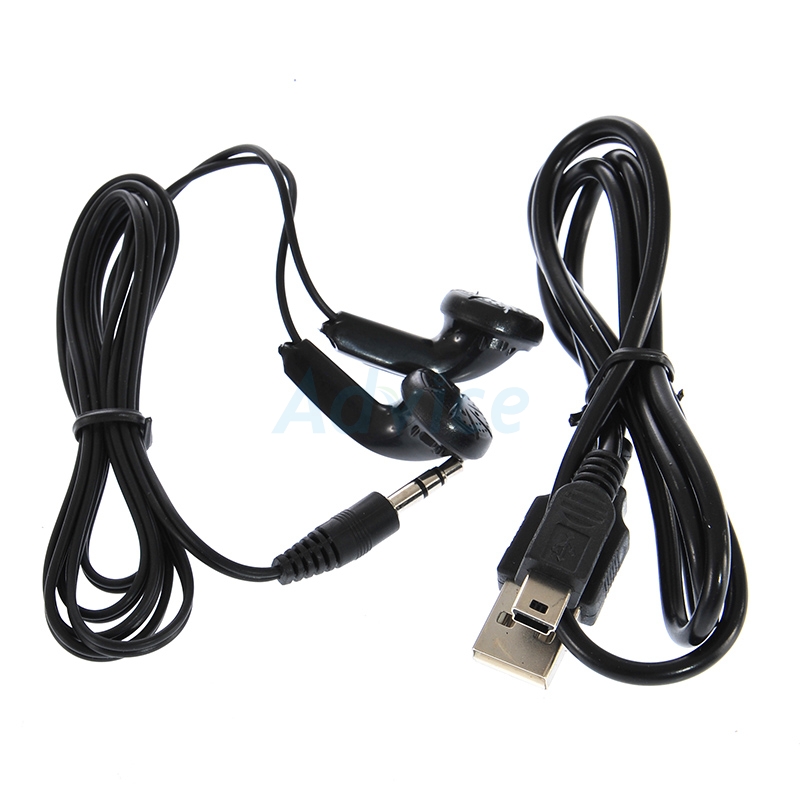 Voice Recorder MAGIC (MT-101)