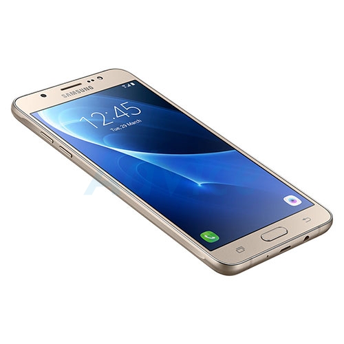 S/P SAMSUNG J7 Version 2 (J710F, NS) Gold