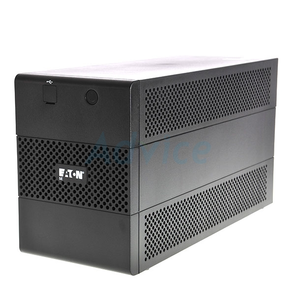 UPS 1500VA 'Eaton' 5E1500IUSB
