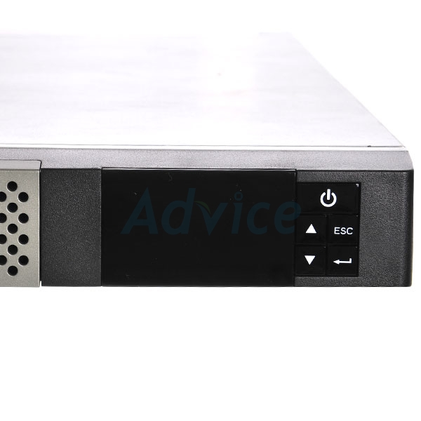 UPS 1550VA 'Eaton' 5P1550IR