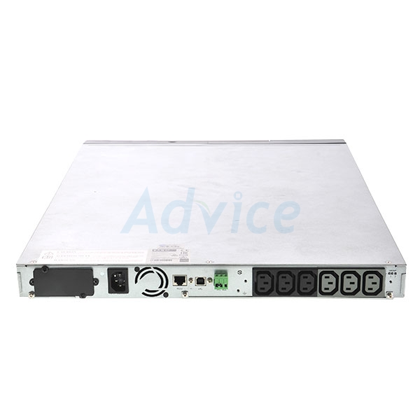 UPS 1550VA 'Eaton' 5P1550IR