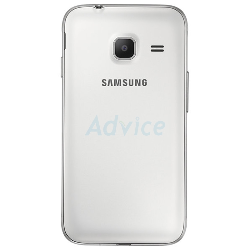 S/P SAMSUNG J1 Mini (J105B, NS) White