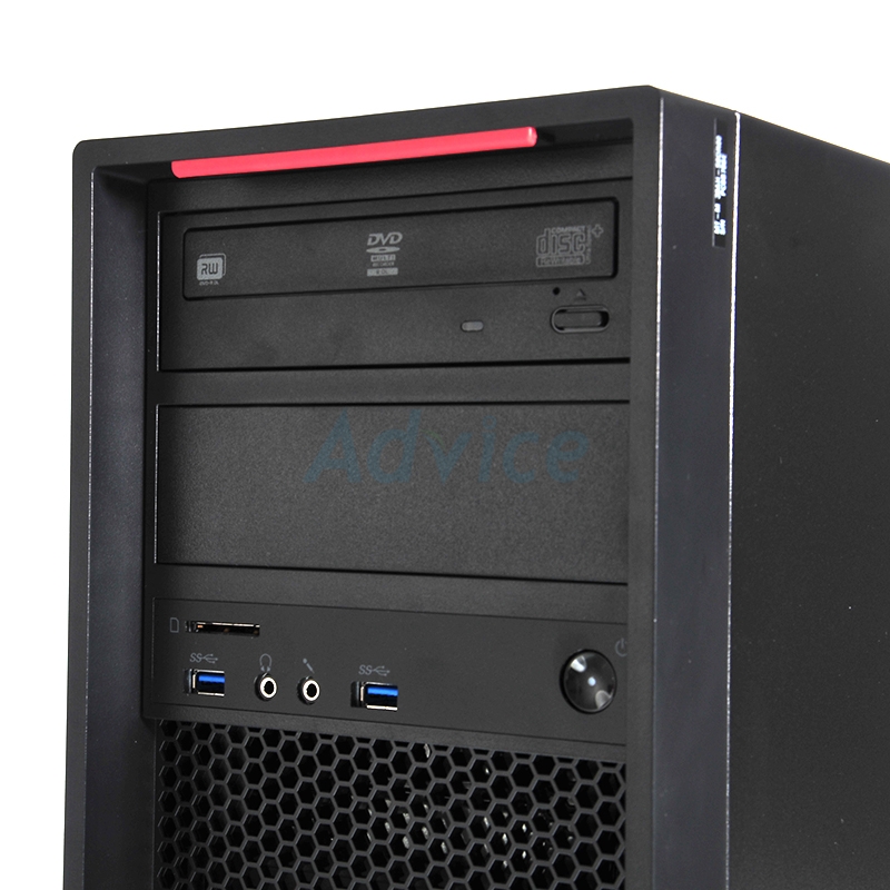 PC Lenovo WorkStation P300 (30AHS0DR00)
