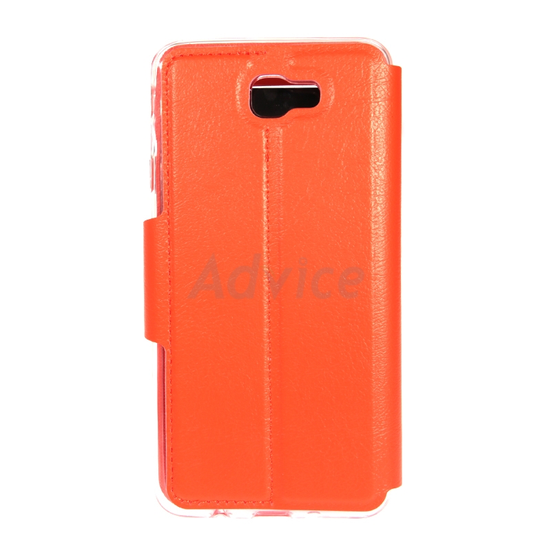 Case SS J7 Prime SJJ7P-2A (Orange)