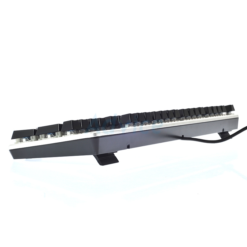 KB Neolution E-Sport Gladiator RGB