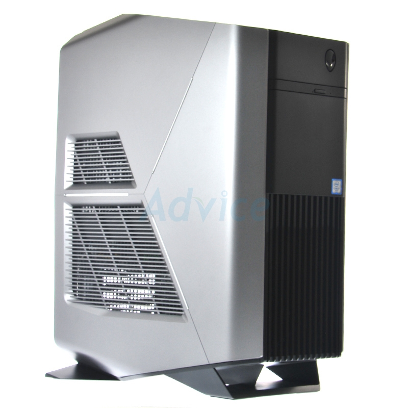 PC Dell Alienware Aurora R5-W2695102TH
