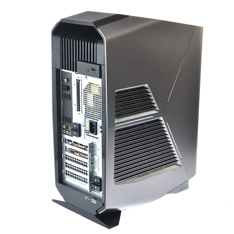 PC Dell Alienware Aurora R5-W2695102TH