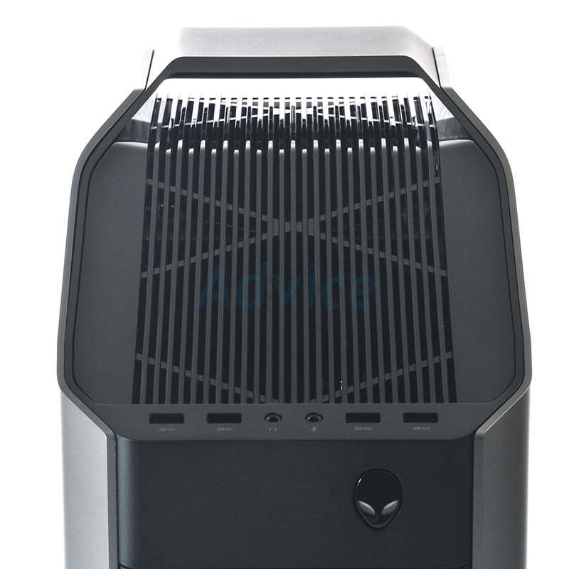 PC Dell Alienware R5-W2695103TH