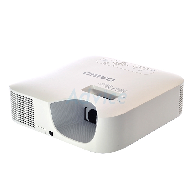 Projector CASIO XJ-F210WN