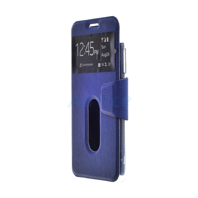 Case Vivo V3-2A (Dark Blue)