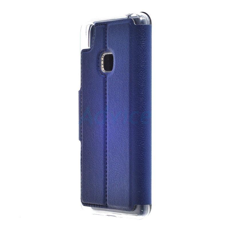 Case Vivo V3-2A (Dark Blue)
