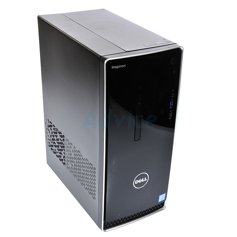 PC Dell Inspiron 3650-W2663227TH