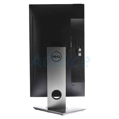 Monitor 23'' DELL (P2317H+HDMI+IPS) B
