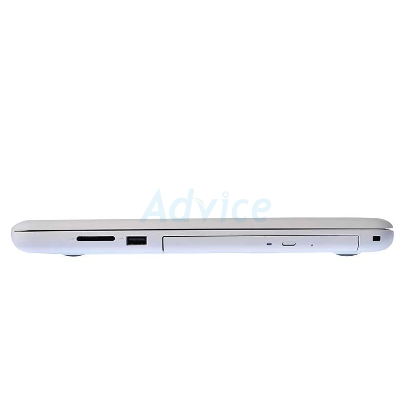 N/B Dell N5567-W56652396TH (15.6) White