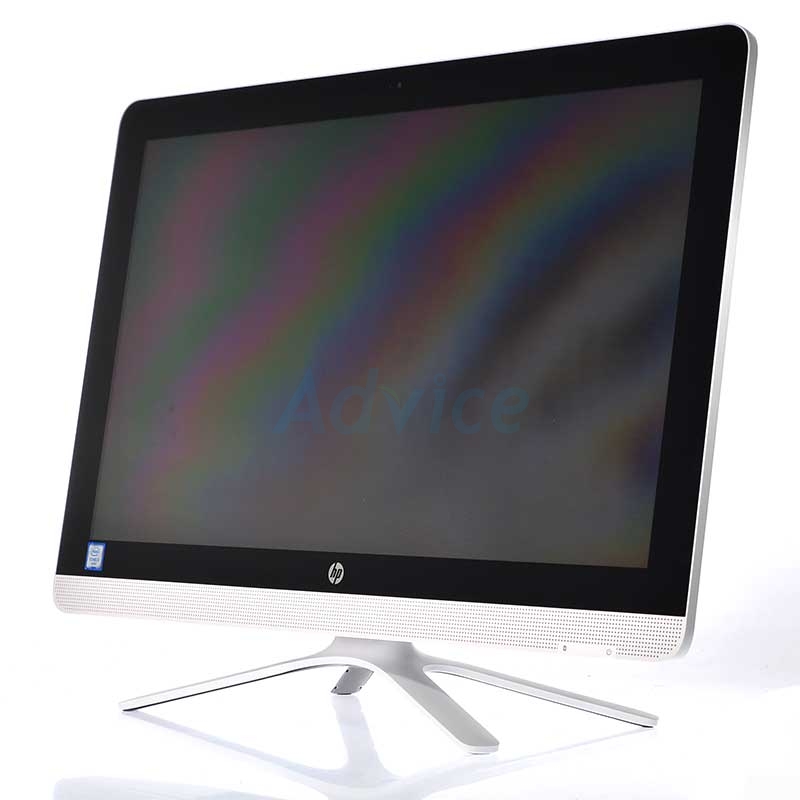 (AIO) HP Pavilion 22-b013d (W2U29AA#AKL)