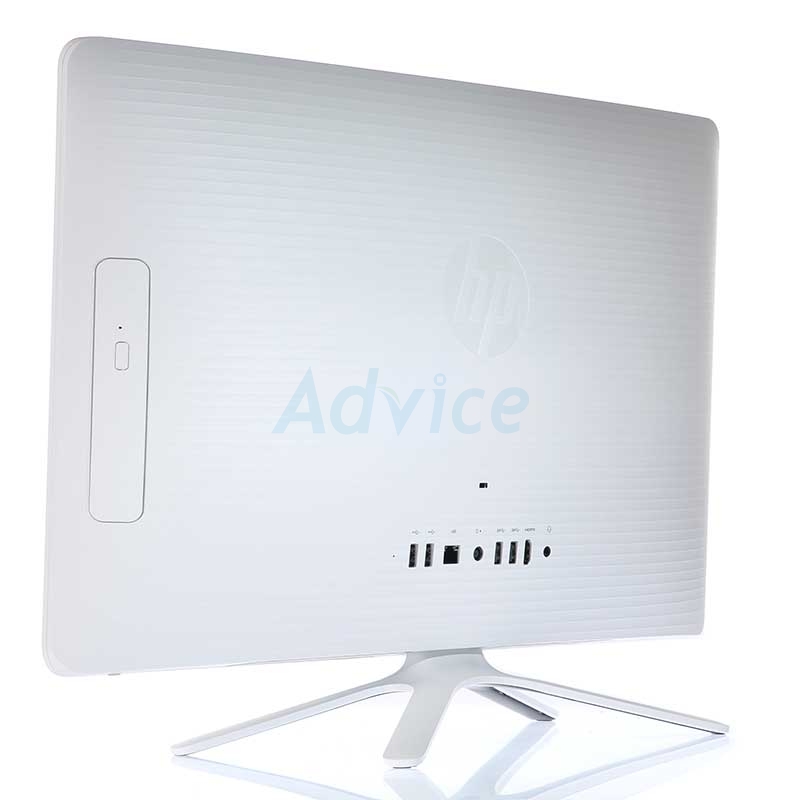 (AIO) HP Pavilion 22-b013d (W2U29AA#AKL)